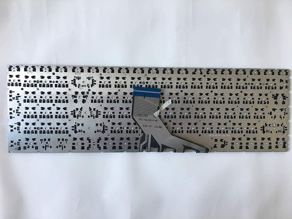 New keyboard For HP 15-CN 15-CP 15-CS,15-EC 15-DA 15-DB 15-DF,15-DR 15 ...
